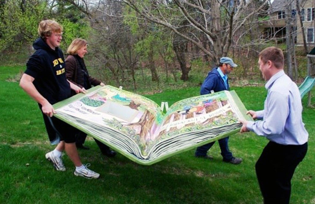 Car designer portfolio advice Drive Automotive Consultancy