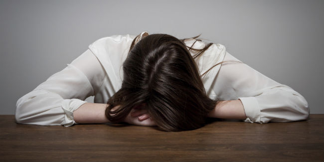 Car designer portfolio advice Drive Automotive Consultancy