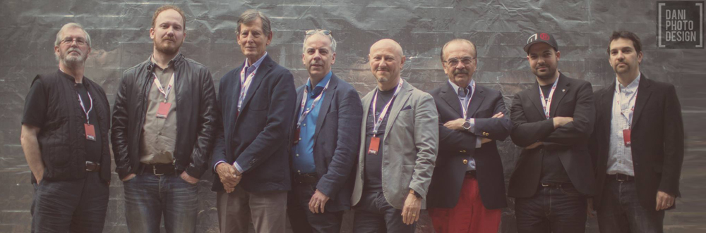 auto® automotive design conference @ Zagreb Design Week